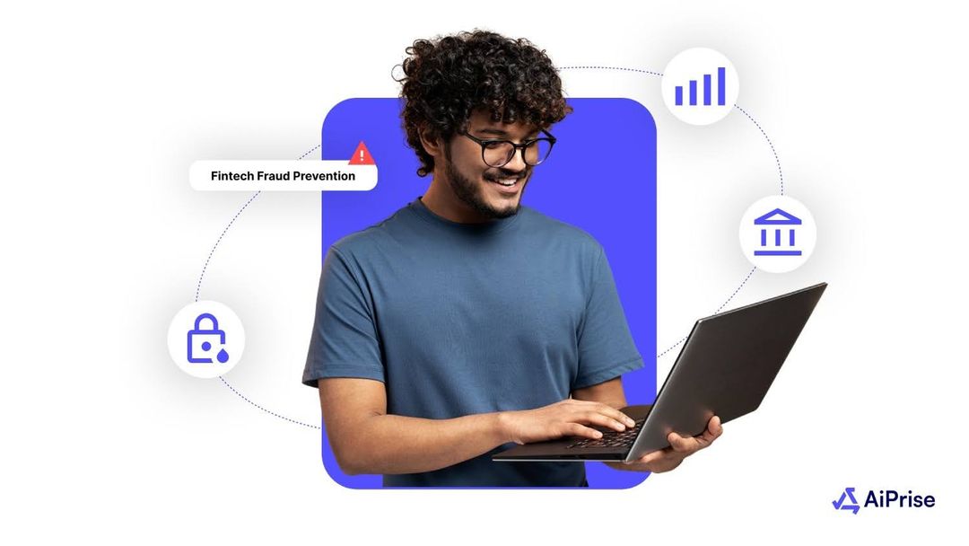 Understanding Fraud Rings: How to Spot, Detect, and Prevent Them Safely